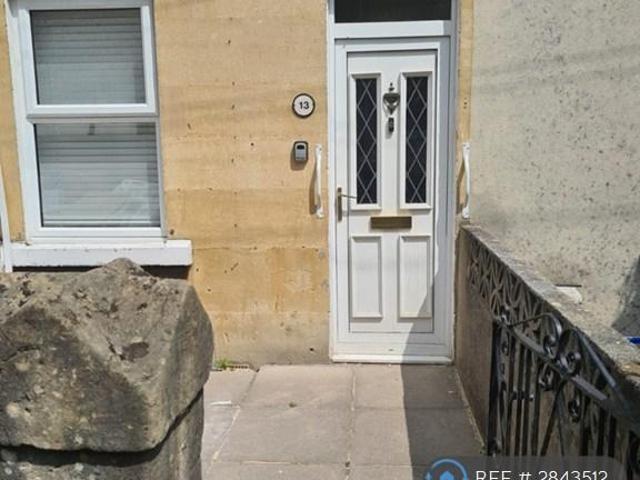 South View Road, Bath, BA2 3 bed terraced house to rent £2,950 pcm £681 pw