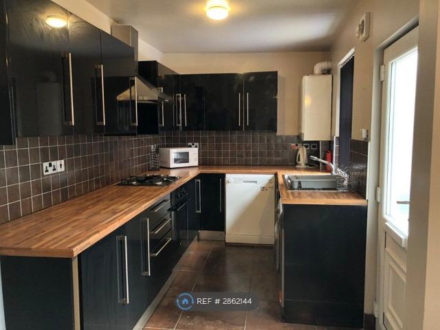 South View Road, Sheffield S7, 7 bed terraced house to rent, £535 pcm | PrimeLocation