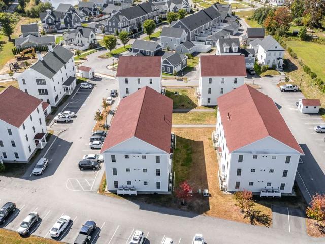 South Village Apartments 1 Bedroom Apartment for Rent at 1 Richards Way, Scarborough, ME 04074
