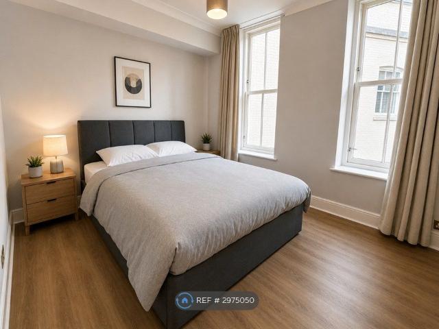 South Western House, Southampton SO14, 1 bed flat to rent, £1,250 pcm | PrimeLocation