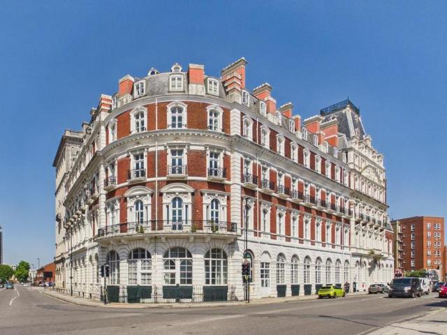 South Western House, Southampton 1 bed flat to rent £1,000 pcm £231 pw