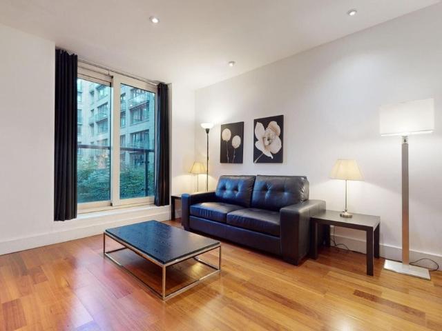 South Wharf Road, London W2, 1 bed flat to rent, £2,800 pcm | PrimeLocation
