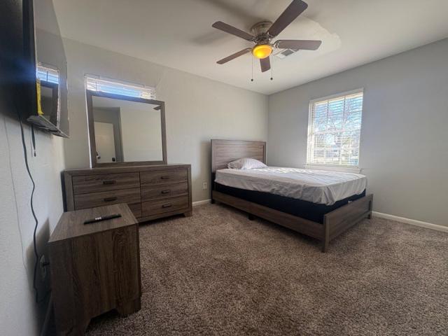 South Acres Crestmont Park Home