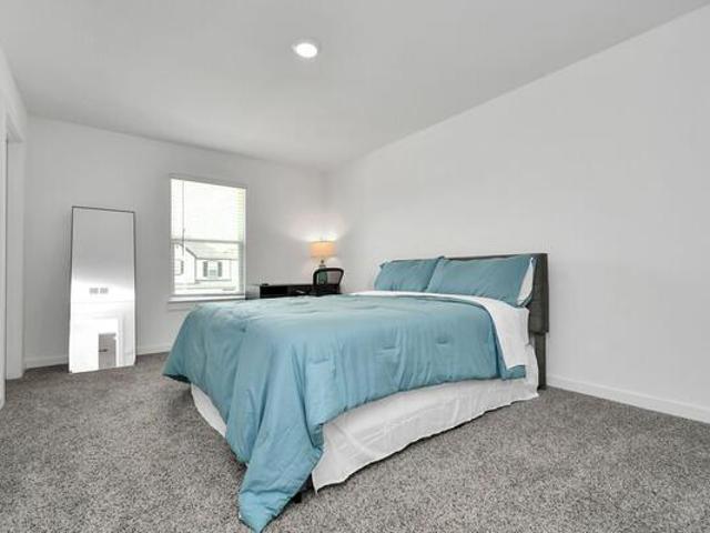 South Acres / Crestmont Park Home