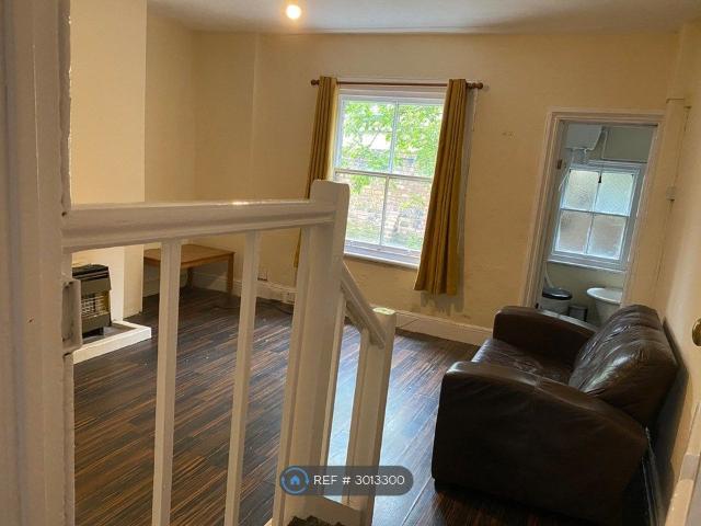 South Albert Road, Liverpool L17, 1 bed flat to rent, £647 pcm | PrimeLocation