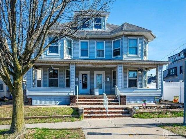 South Amboy NJ 08879 102560560