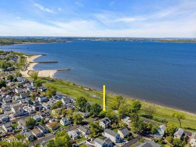 South Amboy NJ 08879 102565764