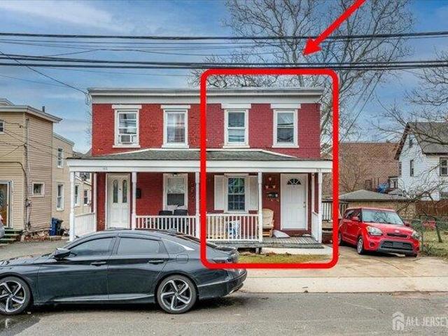 South Amboy NJ 08879 105190011
