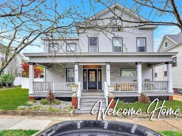South Amboy NJ 08879 LS102317362
