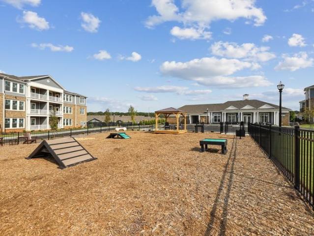 South and Twenty 2 Bedroom Apartment for Rent at 100 Conference Center Dr Se, Cartersville, GA 30121