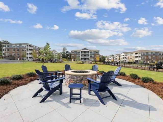 South and Twenty 2 Bedroom Apartment for Rent at 100 Conference Center Dr Se, Cartersville, GA 30121