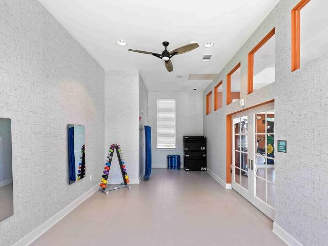 South and Twenty 2 Bedroom Apartment for Rent at 100 Conference Center Dr Se, Cartersville, GA 30121