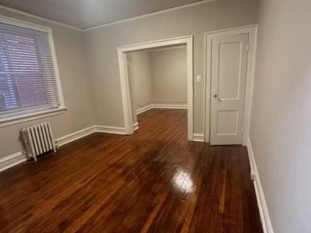 South Arthur 1 Bedroom Apartment for Rent at 215 S Arthur Ashe Blvd, Richmond, VA 23220 The Fan