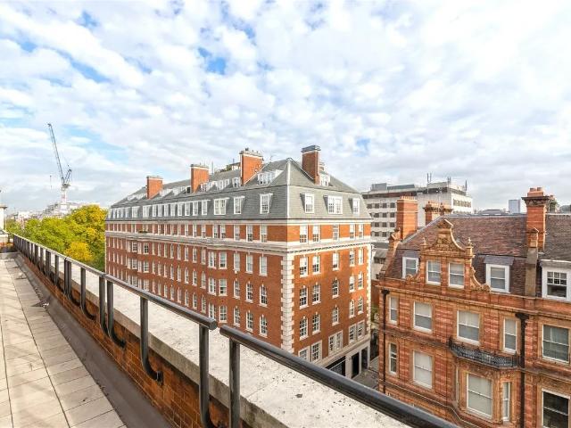 South Audley Street, Mayfair, London W1K, 5 bed flat to rent, £22,500 pcm | PrimeLocation