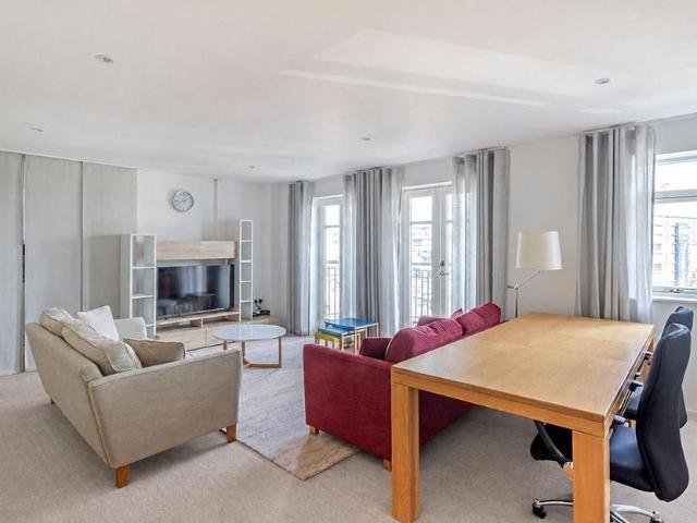 South Audley Street, Mayfair, London W1K, 2 bed flat to rent, £5,646 pcm | PrimeLocation