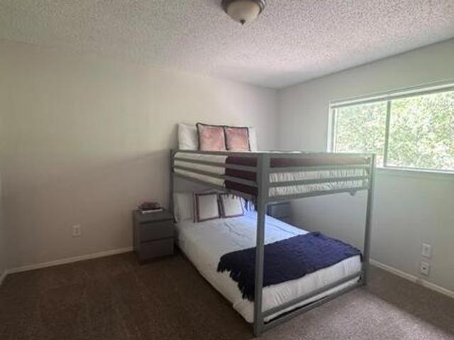 South Austin Home
