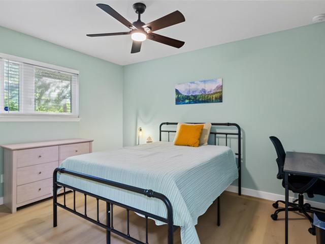 South Austin Newly Renovated Beautiful Cozy Home Near Public Transit