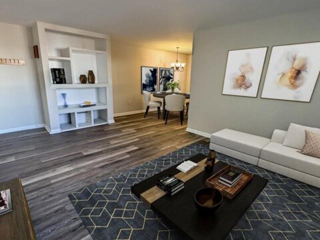 South Ave Apt K, Secane, Condo For Sale