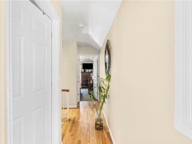 South Ave, Staten Island, Home For Sale