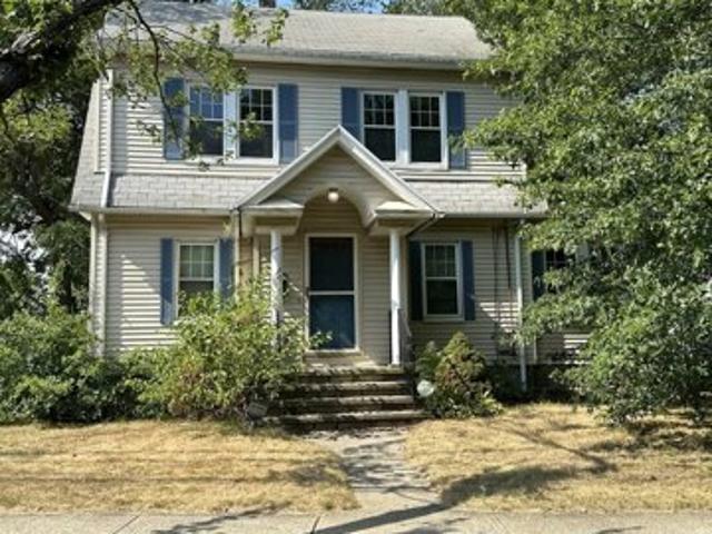 South Ave, Stratford, Home For Sale