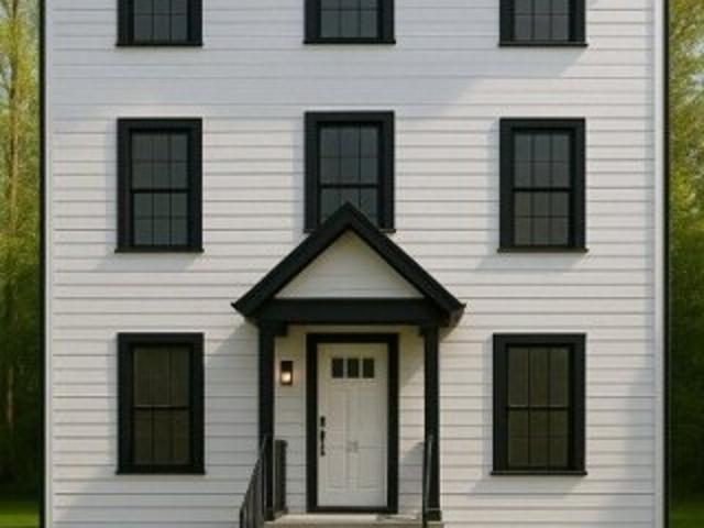 South Ave W, Westfield, Home For Sale