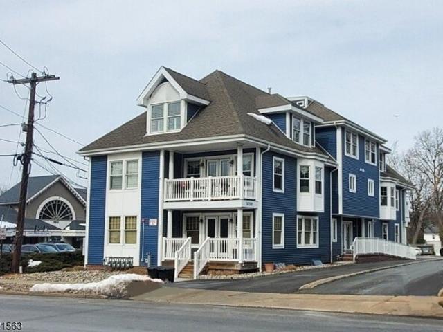 South Ave W, Westfield, Home For Sale