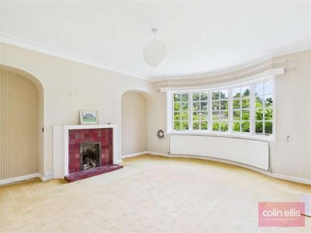 South Avenue, Scalby, Scarborough, YO13