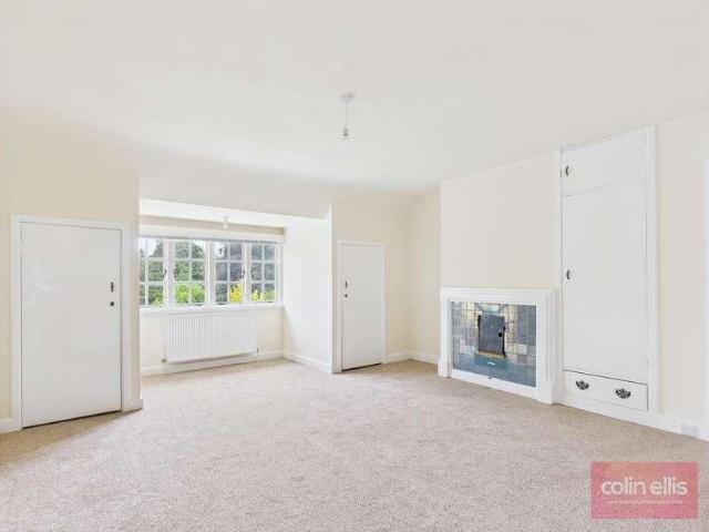 South Avenue, Scalby, Scarborough, YO13