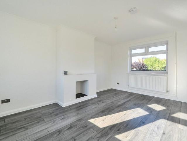 South Avenue, Sittingbourne, Kent, ME10