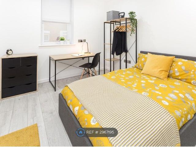 South Bank Road, Liverpool L7, Room to rent, £480 pcm | PrimeLocation