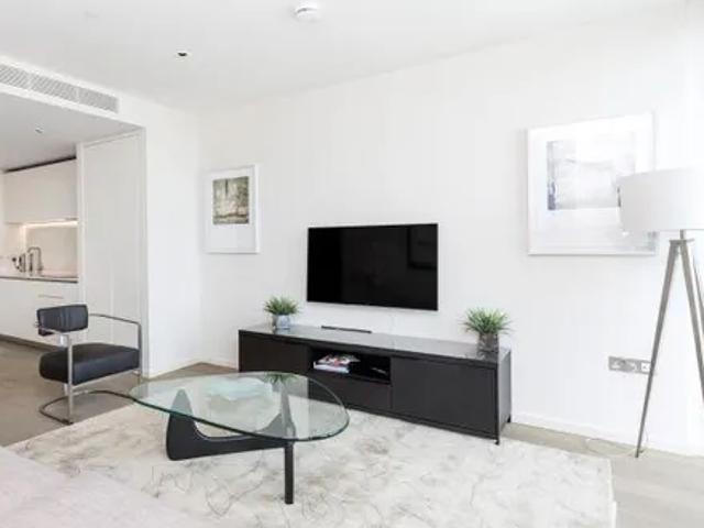 South Bank Tower, Stamford Street, Bankside, London, SE1 9PS, United Kingdom | 1 bed apartment for rent #124346035 | Rentberry