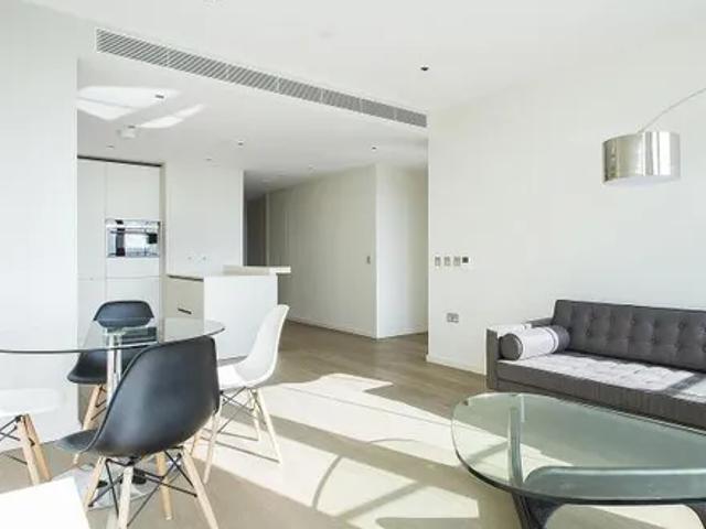 South Bank Tower, Stamford Street, Bankside, London, SE1 9PS, United Kingdom | 1 bed apartment for rent #140657813 | Rentberry