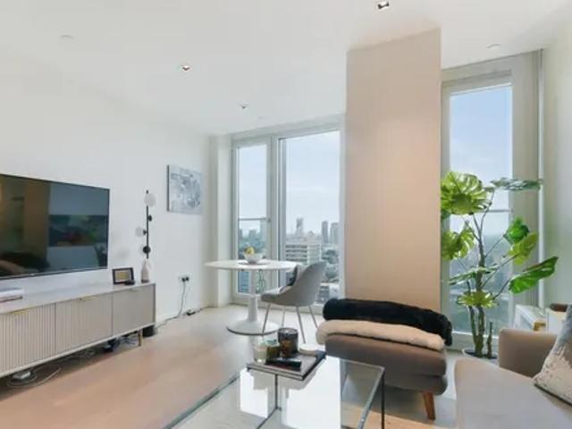 South Bank Tower, Stamford Street, Bankside, London, SE1 9PS, United Kingdom | Studio apartment for rent #109313725 | Rentberry
