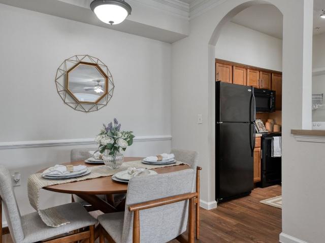 South Bay 3 Bedroom Apartment for Rent at 1701 Ennis Joslin Rd, Corpus Christi, TX 78412 Bay Area