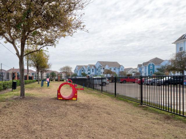 South Bay 1 Bedroom Apartment for Rent at 1701 Ennis Joslin Rd, Corpus Christi, TX 78412 Bay Area