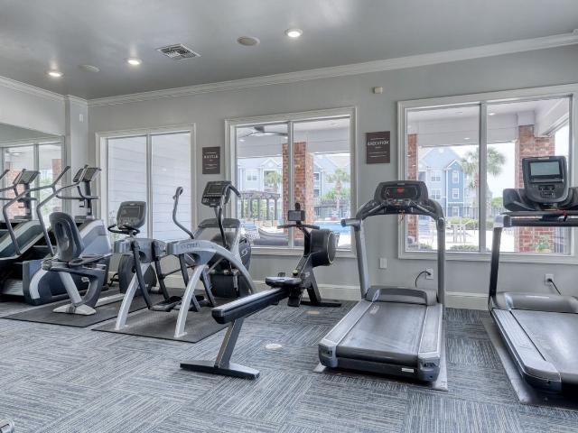 South Bay 2 Bedroom Apartment for Rent at 1701 Ennis Joslin Rd, Corpus Christi, TX 78412 Bay Area