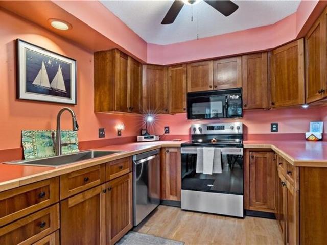 South Bay Dr Unit,narragansett, Home For Sale