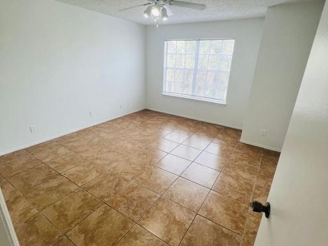 South Bay Plantation Apartments 2 Bedroom Apartment for Rent at 1901 Rookery Bay Dr, Naples, FL 34114