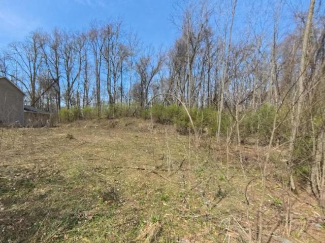 South Bend IN 46614 LS101252455