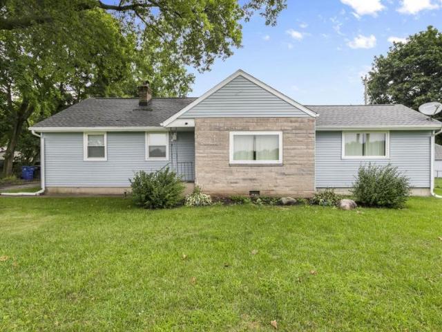 South Bend IN 46614 104973071