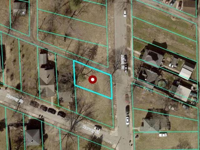 South Bend IN 46616 101012279
