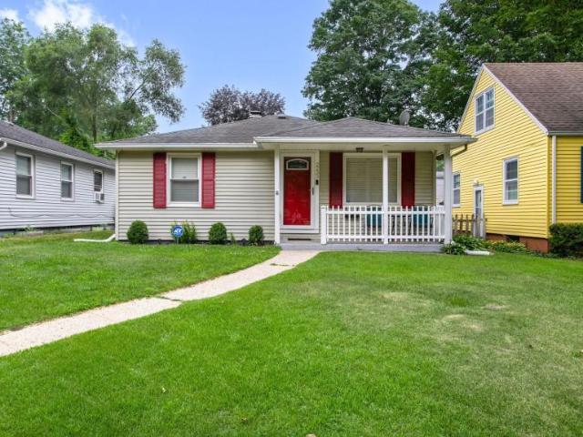 South Bend IN 46616 104322464