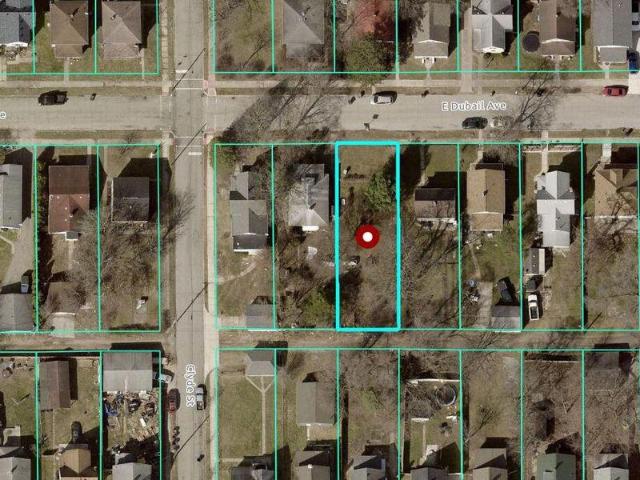 South Bend IN 46613 LS101012253