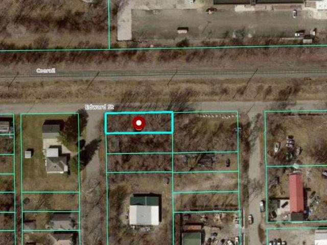 South Bend IN 46613 101012246