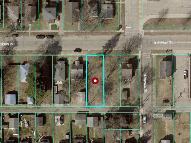South Bend IN 46613 101012248