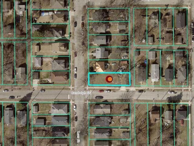 South Bend IN 46613 101012249