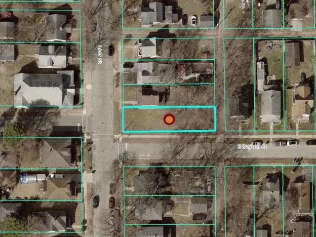 South Bend IN 46613 101012251