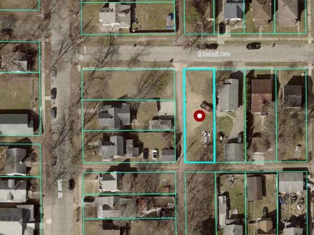 South Bend IN 46613 101012254