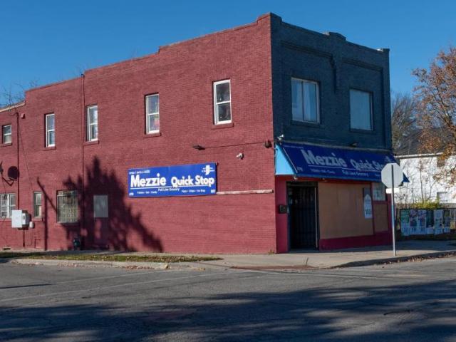 South Bend IN 46613 101252426