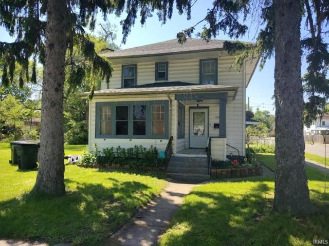 South Bend IN 46613 102052958